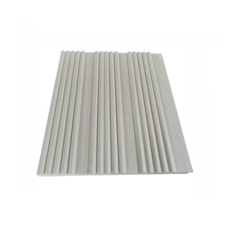 Grille Wall Panels Popular products – QianYi Wall Panel